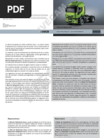 Capacitación SAM Y LOTOTO | PDF | Ingenieria Eléctrica | Naturaleza