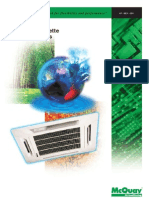 Custom Macro Quick Reference | PDF | Trigonometric Functions | Sine