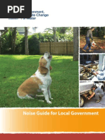 NJUG V1-Positioning-Colour-Coding-Issue-8 | PDF | Ordnance Survey ...