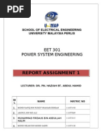 Method of Statement For Coring Work | PDF