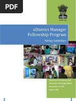 Basics Architectural Design | PDF | Design | Architect