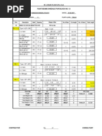 Homophones-Rain, Rein, Reign | PDF | Horses | Equestrianism