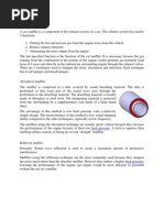 Jet Fuel Starter: Operation Guide | PDF | Jet Engine | Throttle