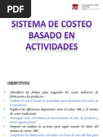 Carta Solicitud de Leasing | PDF