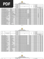 OCR - Extended Writing Framework | PDF | Argument | Knowledge