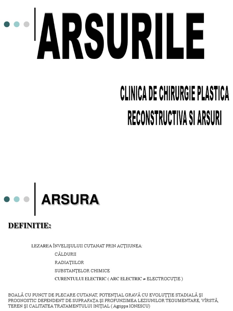 Arsuri | PDF