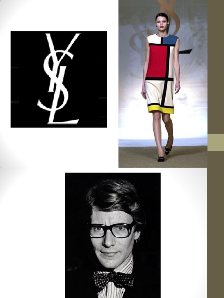 yves-saint-laurent-biography-pdf