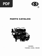 4V210-08 Solenoid Valve, 4V210-08, Airtac Type, Double Solenoid 5 - 2 ...