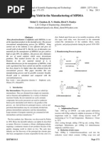 Process Heat Transfer DQ Kern Solution | PDF | Heat | Heat Transfer