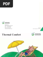 Automotive Air Conditioning Training Manual PDF | PDF | Heat Exchanger ...