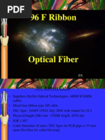 TM 2020 Pattern For Making Masks | PDF