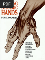 The Complete Guide To Anatomy For Artists & Illustrators Drawing The ...