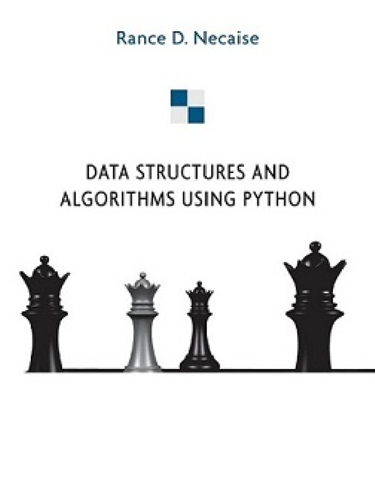 Python Pdf Data Type Object Oriented Programming