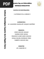 Manual de ISPF/TSO para Mainframe | PDF | Archivo de computadora ...