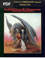2e DND Book List | PDF | Forgotten Realms | Dragonlance