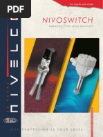 System Sensor WFDT Data Sheet | PDF | Pipe (Fluid Conveyance) | Switch