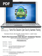 Biografía de Doris Troutman Plenn | PDF