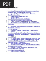 Individual Performance Commitment and Review (IPCR) Form | PDF ...