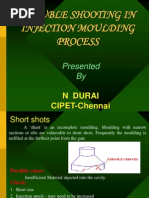 Injection Molding Handbook | PDF | Extrusion | Economic Sectors