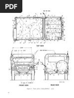 Tank Steering Systems Explained | PDF | Armoured Fighting Vehicles ...
