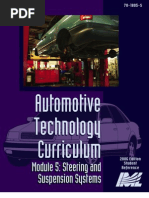 Automotive Technology: Principles, Diagnosis, and Service | PDF ...