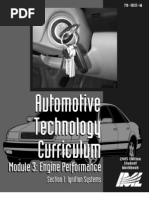 Electude Simulator Challenge - Level 1 | PDF