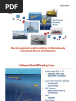 Site Observation Report Sample | PDF | Escalator | Elevator