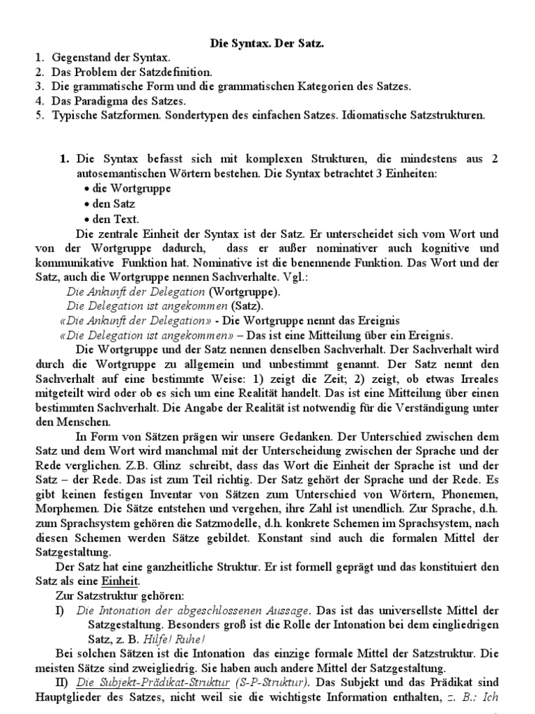 lek-12-pdf