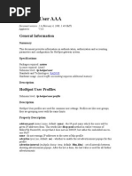 ColCampus Login Guide for Students | PDF | User (Computing) | Password