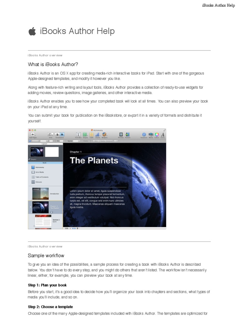 Manual | PDF | I Books | Page Layout