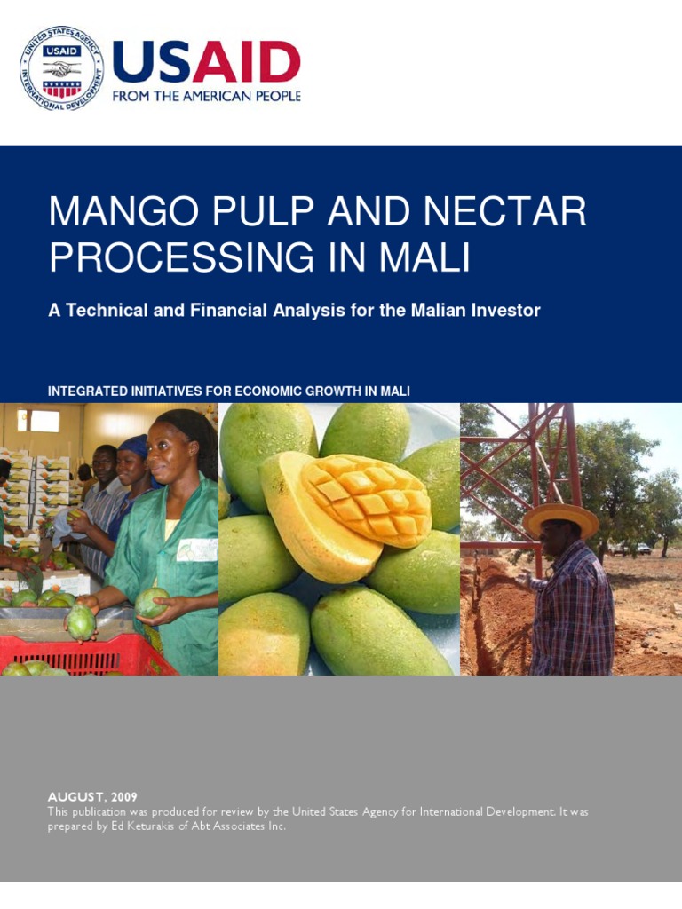 Food Standard Agency | PDF | Juice | Diet & Nutrition