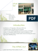 CH 5 - Limiting Factor Questions & Solution | PDF | Prices | Market ...