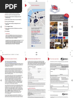 MK Party Membership Registration Form | PDF