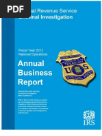 State of Michigan LEIN Policy Manual | PDF | Criminal Record | Search ...