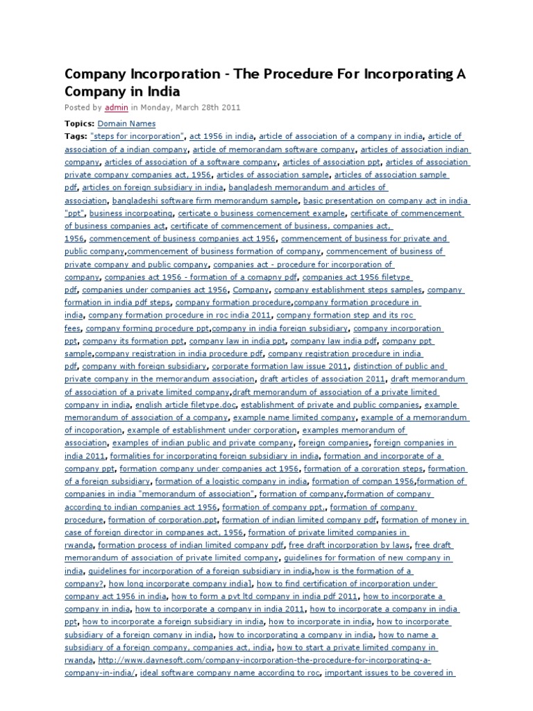 Cadbury Committee Report | PDF | Corporations | Companies