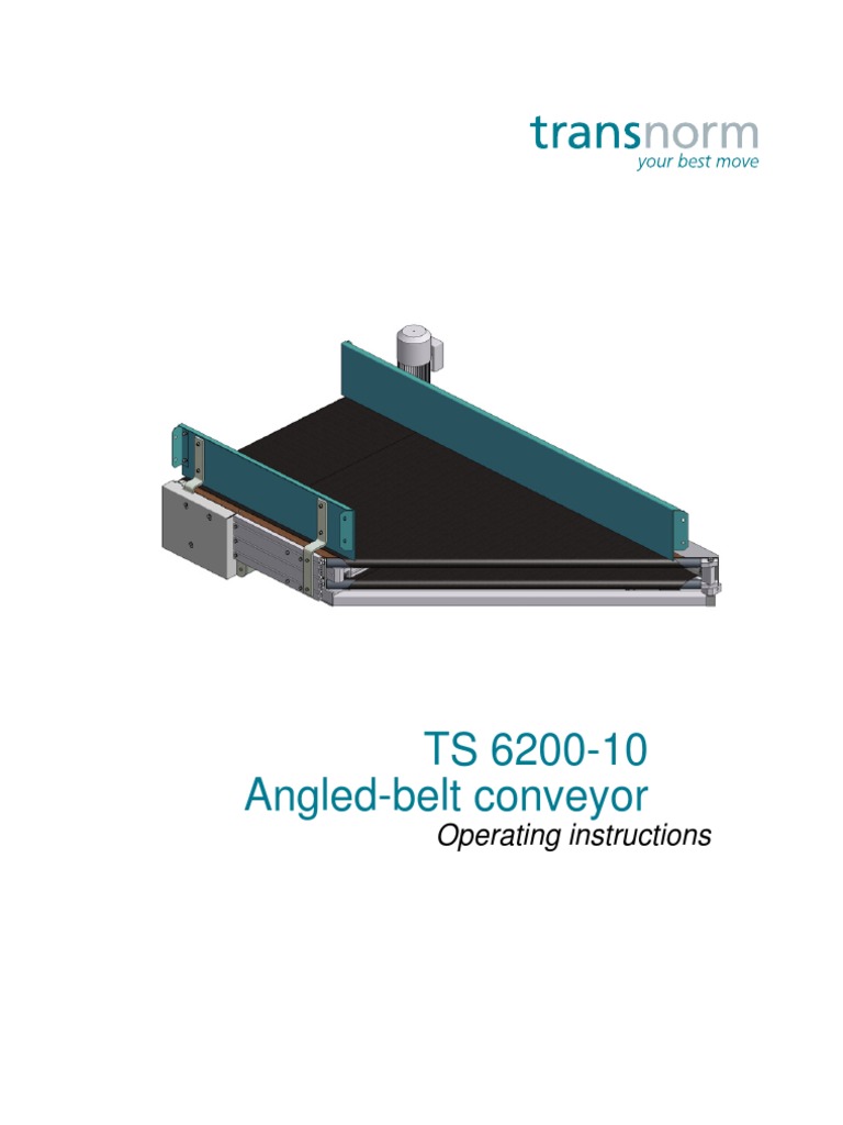 Mnual Merge | PDF | Belt (Mechanical) | Safety