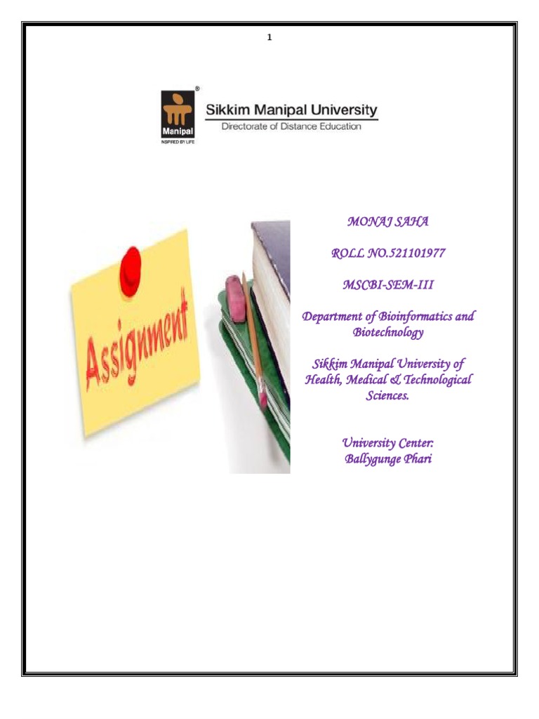 Pearl | PDF | Class (Computer Programming) | Proteomics