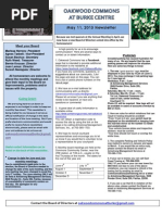 Driver Card Request Form | PDF