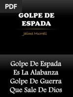 Son Al Rey | PDF | Ocio