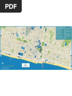 Lsbu Campus Map | PDF