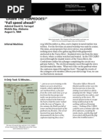 EPIAFS: Enhanced Artillery Fuze Setter | PDF | Artillery | Firearms