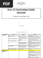 DEAR MAN GIVE FAST Worksheet PDF | PDF | Borderline Personality ...