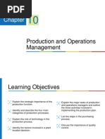 Textile Management System Final Review | PDF | Enterprise Resource ...
