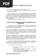 Manual Siaper | PDF | Contraseña | Red mundial