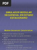 Simbología DFP | PDF