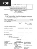 Ra 9679 - Pag-Ibig HDMF | PDF | Employment | Payroll Tax