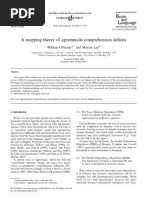 Zajonc 1968 Attitudinal Effects of Mere Exposure | PDF | Attitude ...