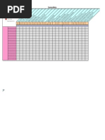 HSE Training Matrix (2)