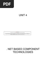 Programming Windows With MFC by Jeff Prosise | PDF | Microsoft Visual ...