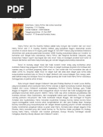 Novel Harry Potter 1 7 Bahasa Indonesia PDF | PDF | Agama & Spiritualitas | Fiksi Misteri ...